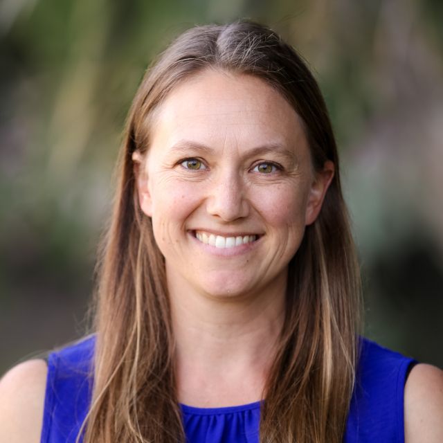 UCSBPlat . MCDB 108A